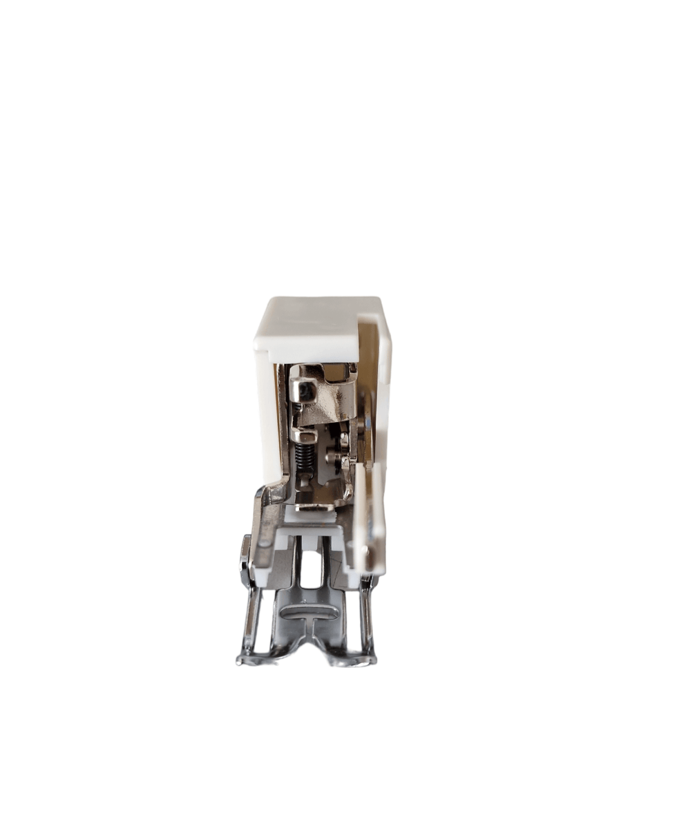 High Shank Even Feed Sewing Machine Screw on Even Feed Walking Foot CA ...