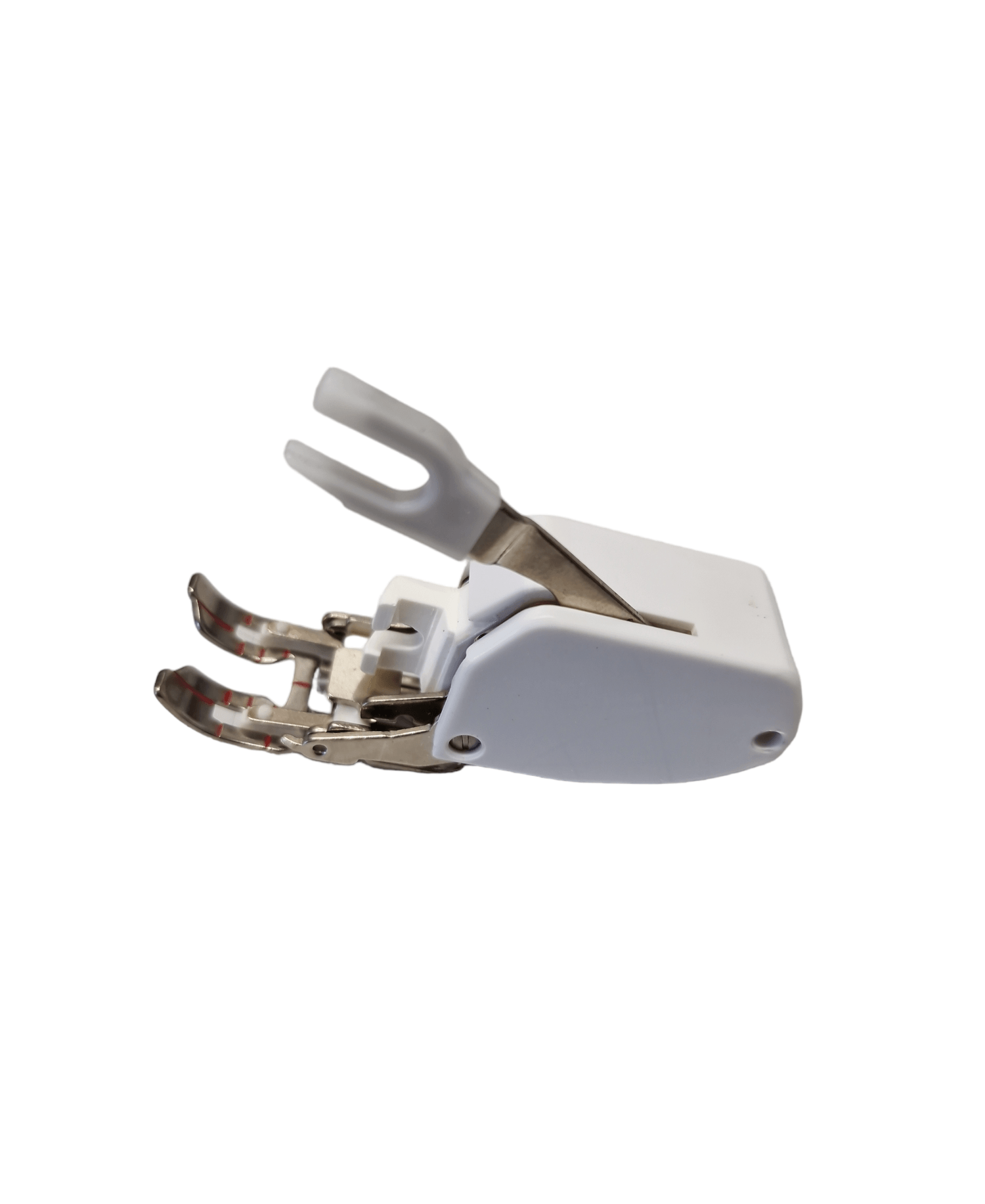 Brother Walking Foot - Open Toe – Sewing Machine Walking Foot